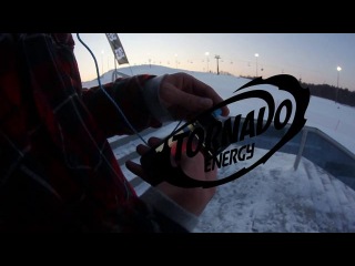 PancakeSquad (Film 'Em All) — Видео от ЭКСТРИМ | ВКонтакте