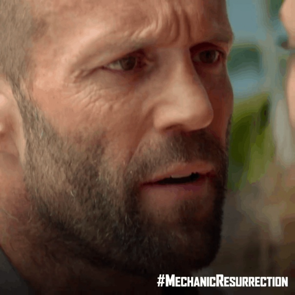 Записи по тегу #gifs | JASON STATHAM | ДЖЕЙСОН СТЭЙТЕМ | ВКонтакте