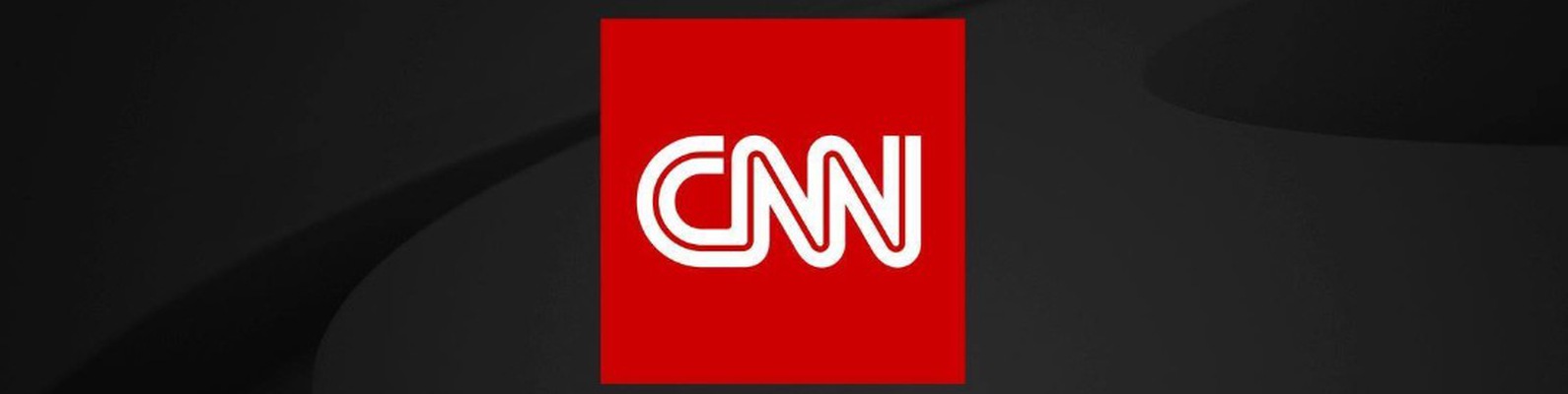 || CNN || Cable News Network || WestWood MTA || 2024 | ВКонтакте