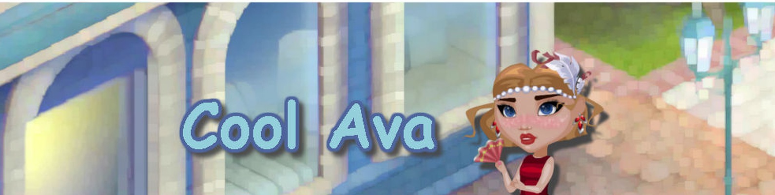 Cool Ava\ Official Page 2025 | ВКонтакте