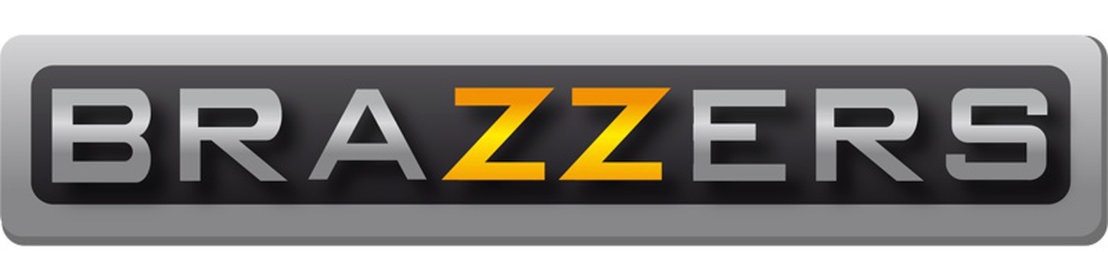 Brazzers 2026 | ВКонтакте