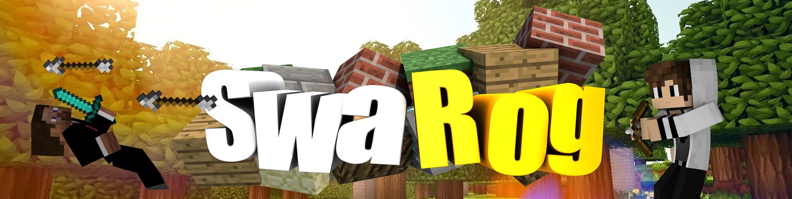 Swarog TV | Всем рады в нашей группе и не только в группе,но и на нашем ...