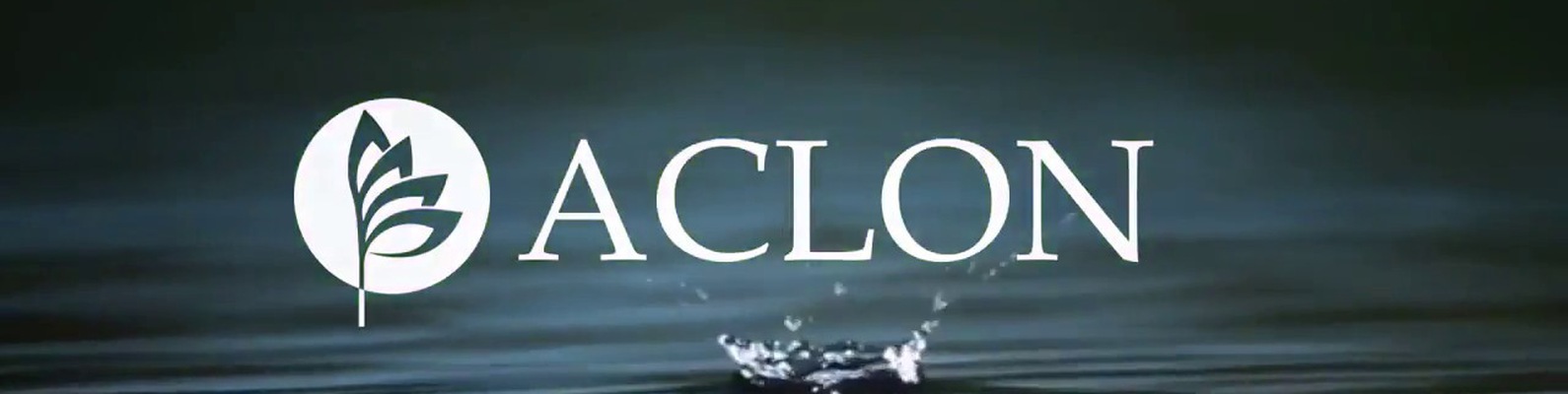Aclon.online | Официальное сообщество | Базовым продуктом компании ...