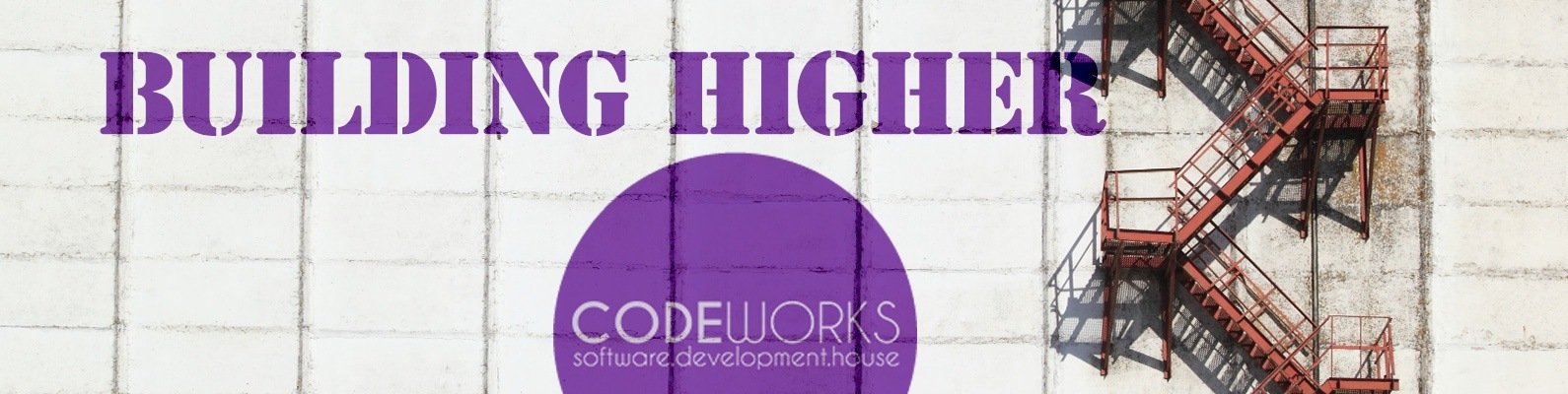 Codeworks Ltd | Codeworks Ltd is a software development house in Cyprus ...