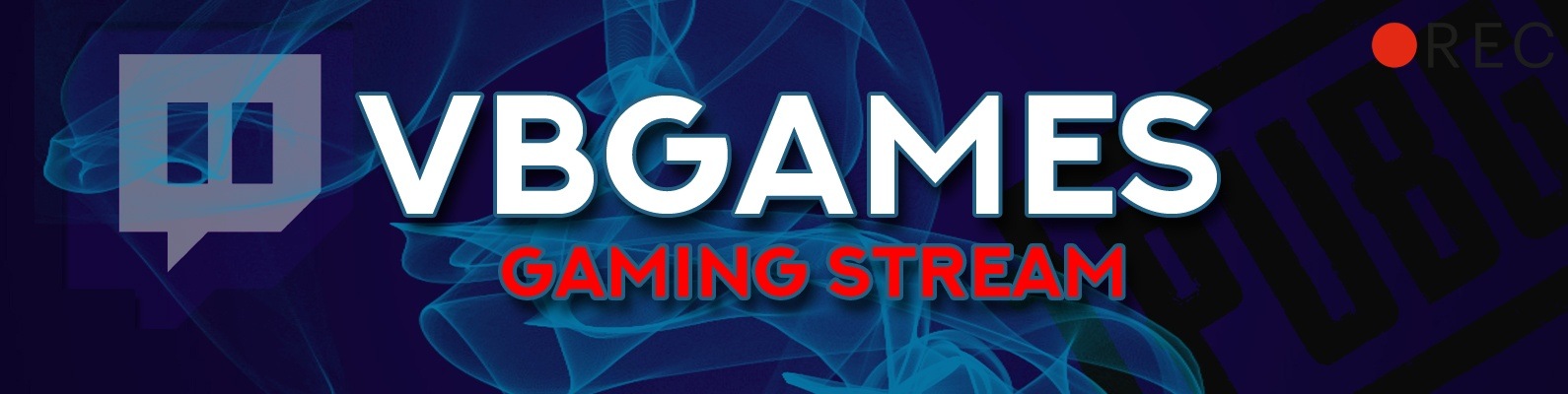 VB GAMES | Всем привет! 2025 | ВКонтакте