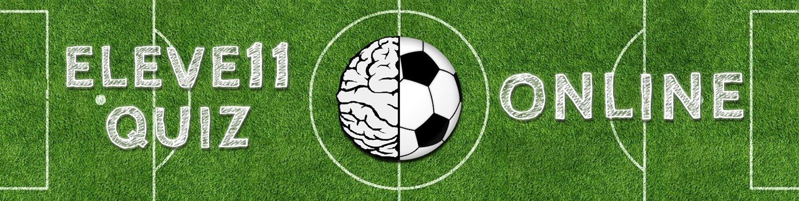 Eleven Quiz Online | ELEVEN QUIZ ONLINE – новый формат классического ...