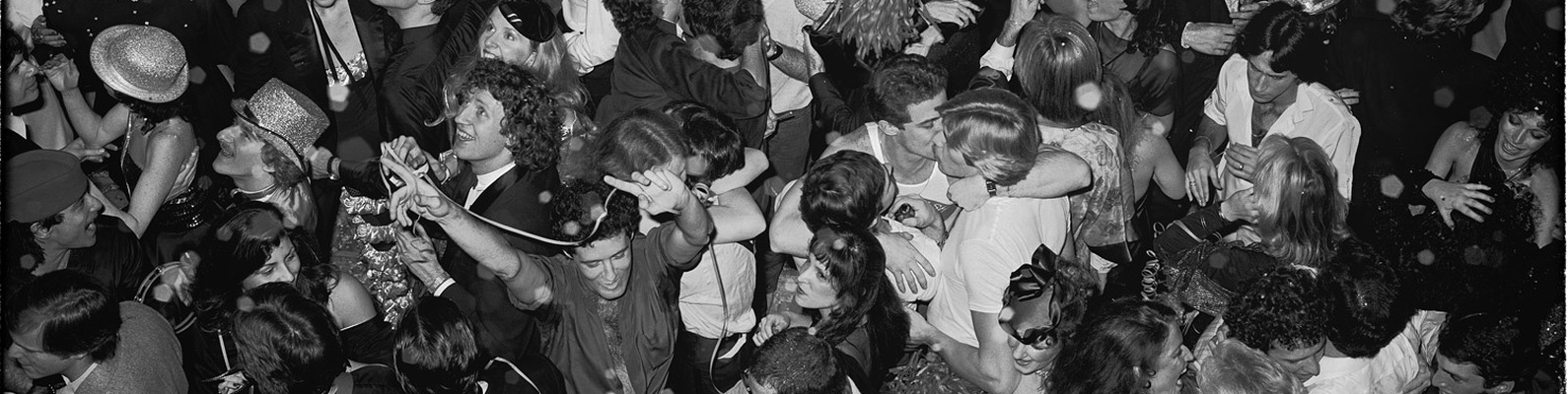 WAACKING by ARCHIN | Все о waacking. 2025 | ВКонтакте