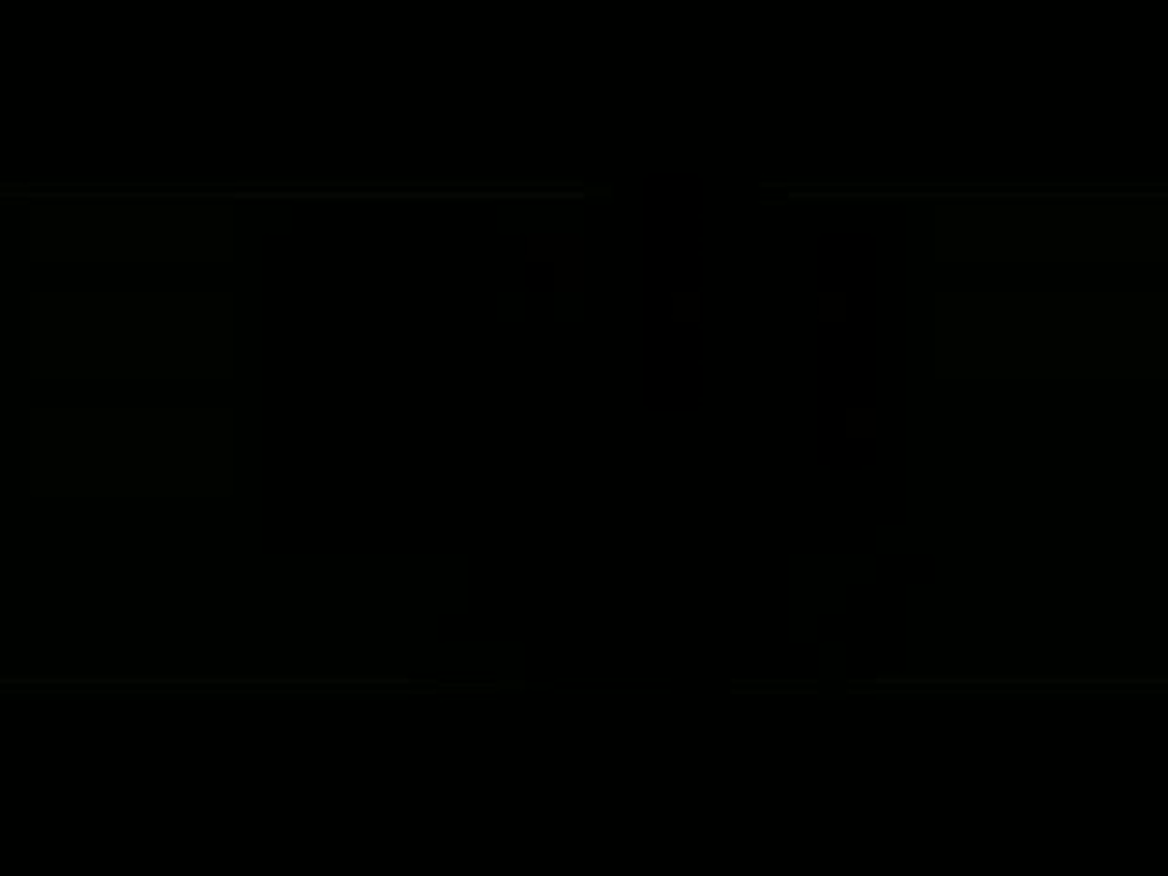 Eminem 50 Cent Lloyd Banks - You Dont Know — Видео от New Rap Style ...