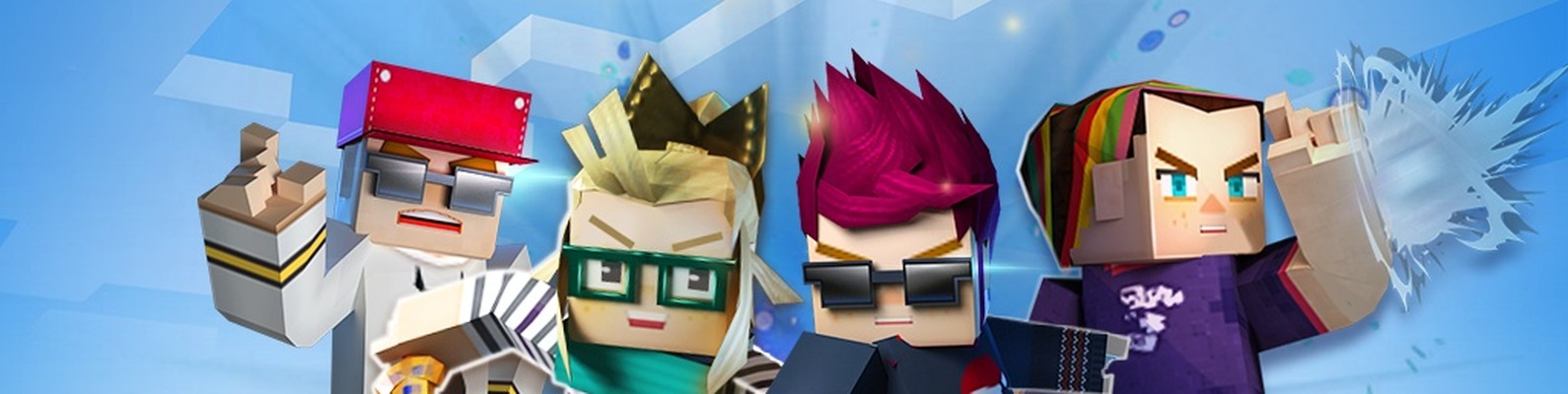 Blockman go | Скачай Blockman go! 2025 | ВКонтакте