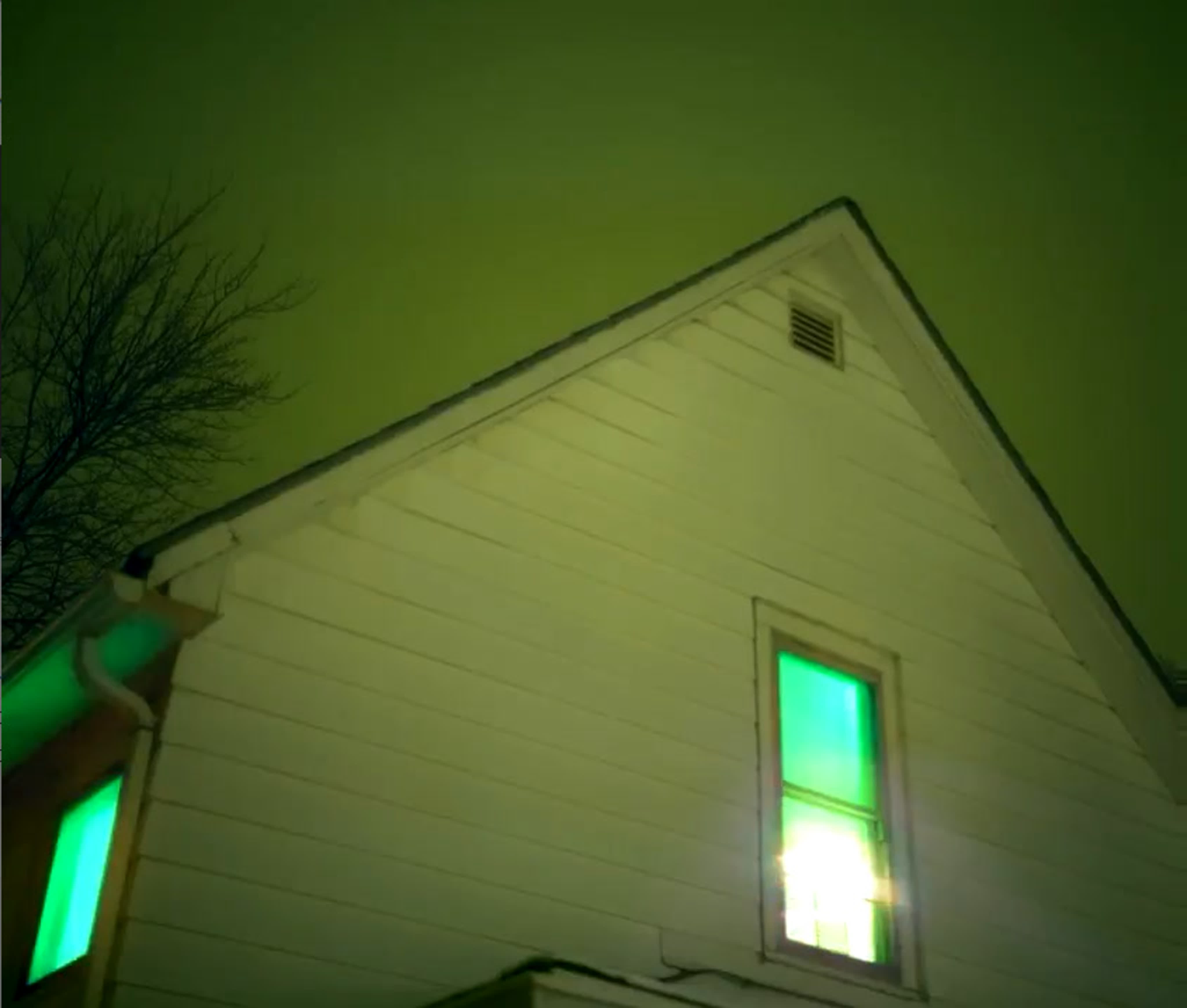 americ anparty — Видео от Mementos | ВКонтакте