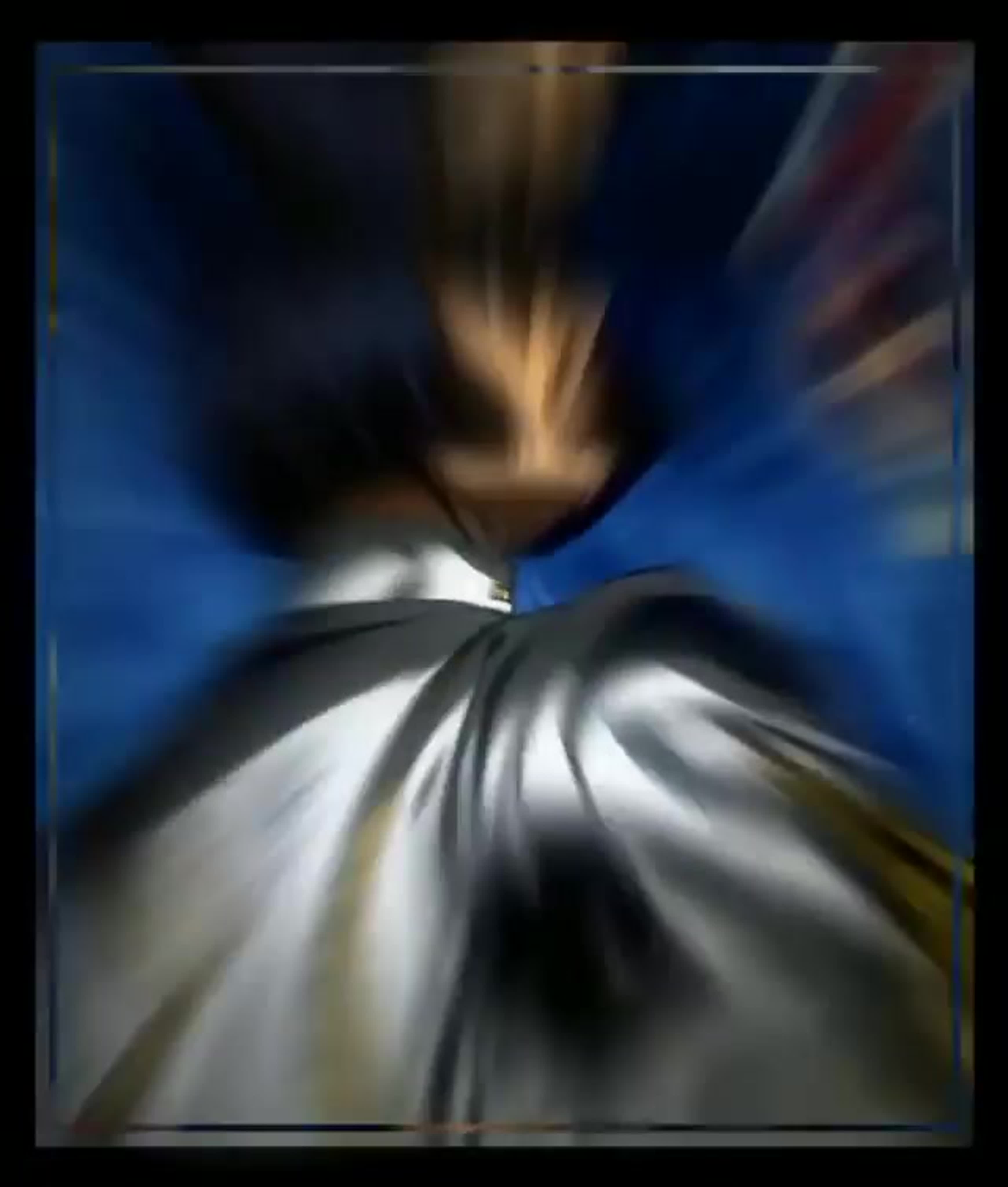 jjba | jojo's bizarre adventure vine | bruno bucciarati — Видео от jjba ...