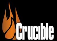 Kelly McCann - Combatives 2024 | ВКонтакте