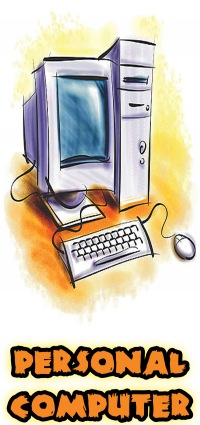 nhfy 2024 | ВКонтакте